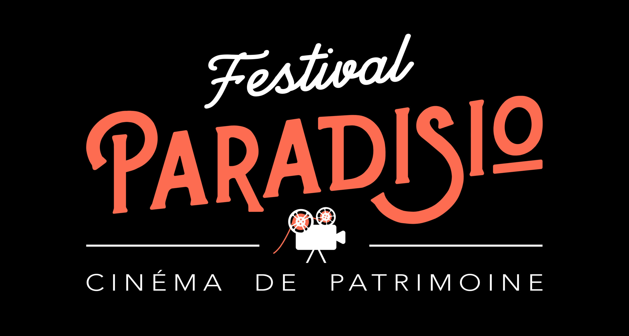 Les Focus du Festival Paradisio ( 4ème édition ) -